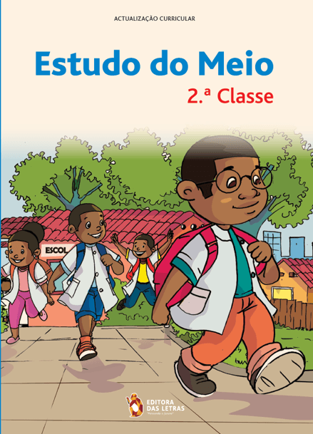 SEPE - Portal dos Serviços Públicos Electrónicos do Governo de Angola.